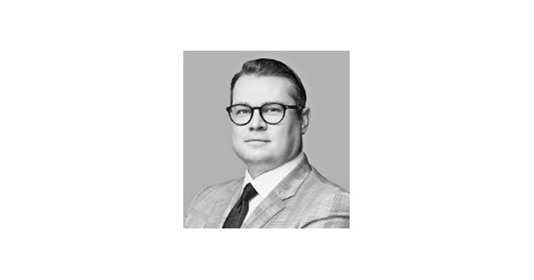 FRASER SUTHERLAND Obituary (2025) - Ottawa, ON - The Globe and Mail