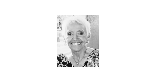 CAROLE-ANNE BENNETT Obituary (2025) - Collingwood, ON - The Globe and Mail