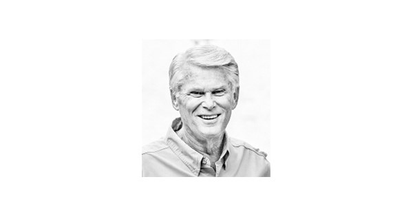 ARCHIBALD MCLEAN Obituary (2025) - Woodstock, NB - The Globe and Mail