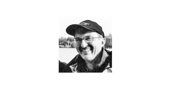 TOM HALL Obituary (2025) - The Globe and Mail