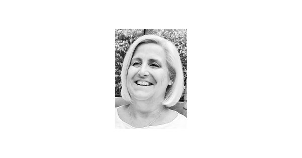 MARG GILLESPIE Obituary (2025) - Toronto, ON - The Globe and Mail