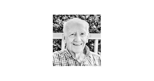 FRANK PIPER Obituary (2025) - The Globe and Mail