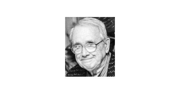 JOHN MARSH Obituary (2025) - The Globe and Mail