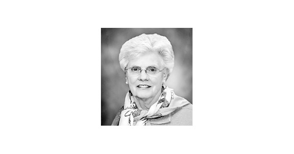 SHEILA GALLIVAN Obituary (2025) - Thornhill, ON - The Globe and Mail