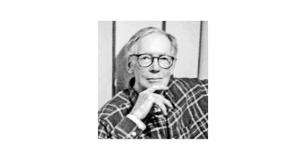 MICHAEL BALLANTYNE Obituary (2025) - The Globe and Mail