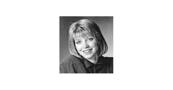 DEBORAH MORLEY Obituary (2025) - The Globe and Mail