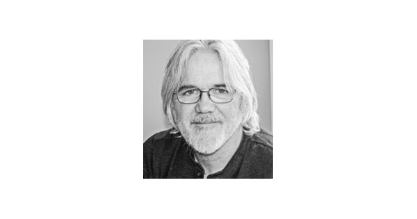 STEPHEN LEIGHTON Obituary (2025) - The Globe and Mail