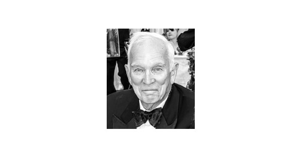 Ronald BEGG Obituary (2025) - The Globe and Mail