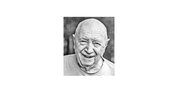 BOYD COHEN Obituary (2025) - The Globe and Mail