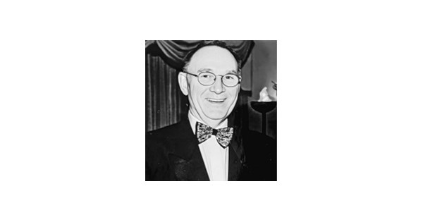 JOHN CHUTE Obituary (2025) - Toronto, ON - The Globe and Mail