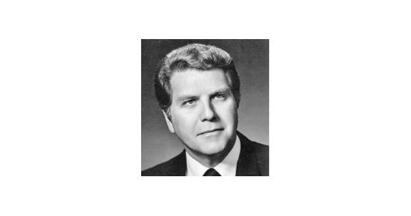 DOUGLAS HARRIS Obituary (2025) - Toronto, ON - The Globe and Mail