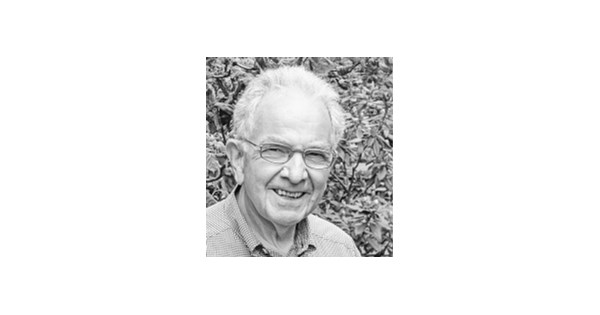 John BOONE Obituary (2025) - Vancouver, BC - The Globe and Mail