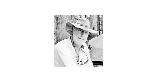 MARK HOPSON Obituary (2025) - The Globe and Mail