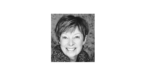 NAN WILLIAMSON Obituary (2025) - The Globe and Mail