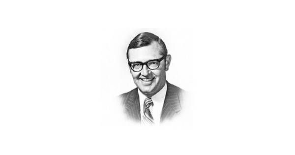WILLIAM LOVERING Obituary (2025) - The Globe and Mail