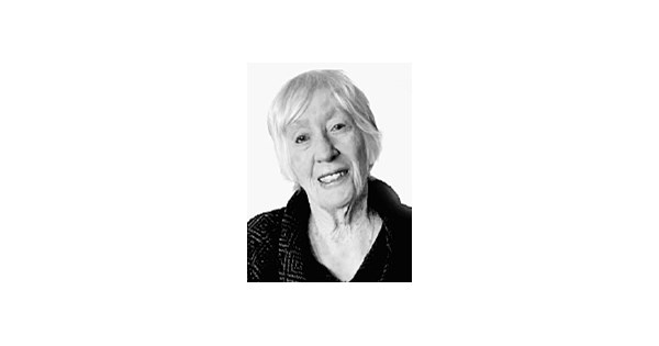HEATHER WALKER Obituary (2025) - The Globe and Mail