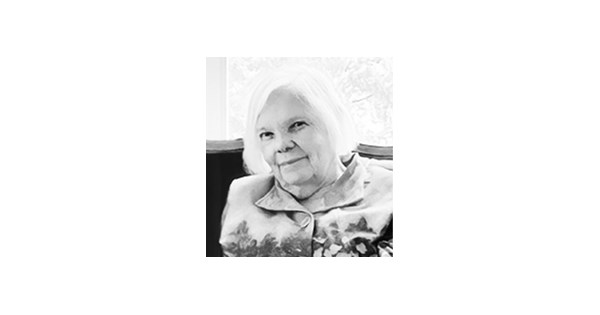 RUTH BILSON Obituary (2025) - The Globe and Mail