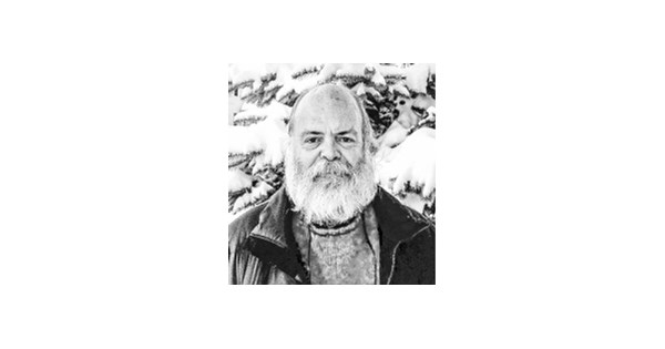 GREGORY STIDHAM Obituary (2025) - The Globe and Mail