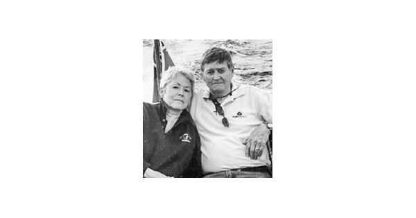 WILLIAM SKINNER Obituary (2025) - Bracebridge, ON - The Globe and Mail