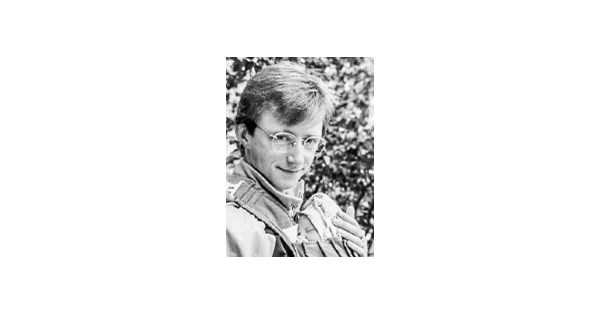 KENNETH WAGNER Obituary (2025) - The Globe and Mail
