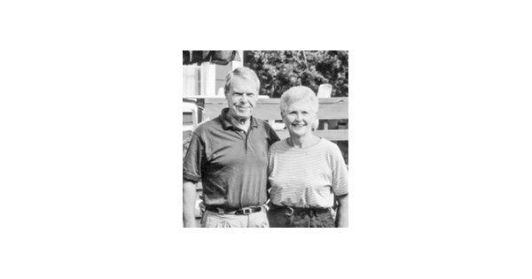 KEITH SUMNER Obituary (2025) - Orillia, ON - The Globe and Mail