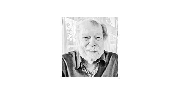 DONALD WATSON Obituary (2025) - Wellington, ON - The Globe and Mail