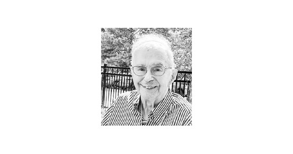 JAMES THOMSON Obituary (2025) - The Globe and Mail
