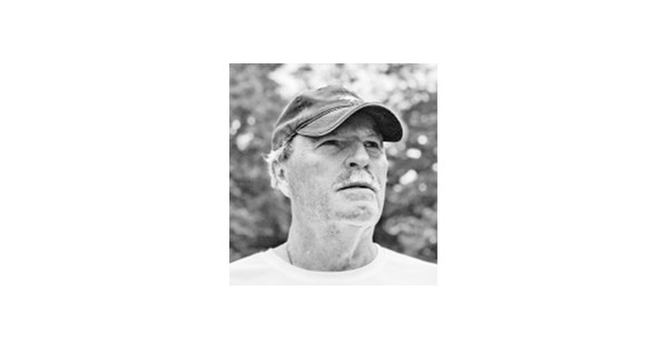 ROBERT BUSHNELL Obituary (2025) - The Globe and Mail