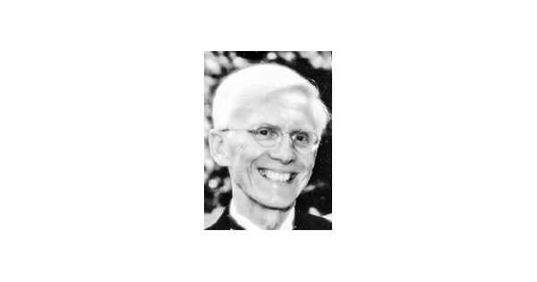 GEORGE DOMINY Obituary (2025) - Toronto, ON - The Globe and Mail