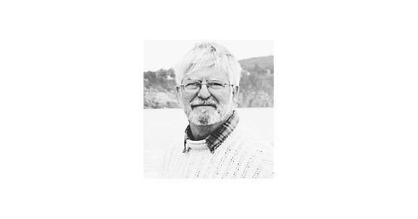 JOHN MACADAM Obituary (2025) - Toronto, ON - The Globe and Mail