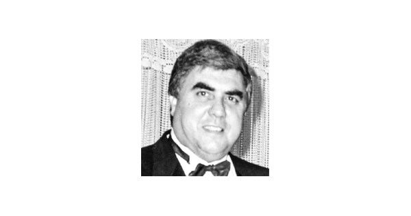 RONALD MAYER Obituary (2025) - The Globe and Mail