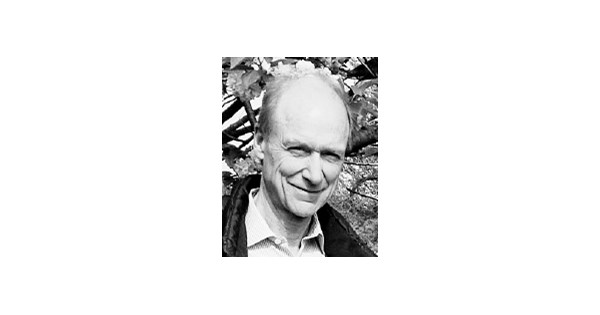 PETER ALLEN Obituary (2025) - Toronto, ON - The Globe and Mail