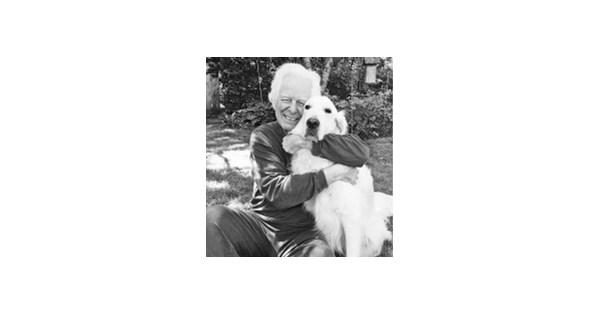 ROBERT ALBRITTON Obituary (2025) - The Globe and Mail