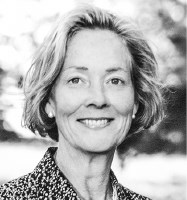 SUZANNE IRVING Obituary (2025) - The Globe and Mail