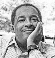 JAMES CLAXTON Obituary (2025) - Toronto, ON - The Globe and Mail