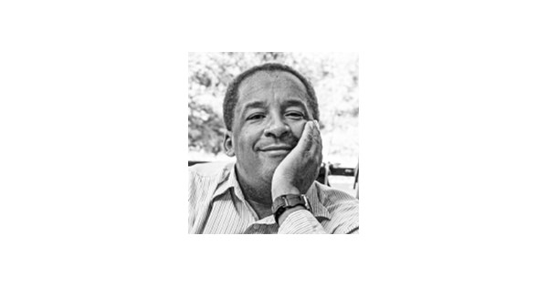 JAMES CLAXTON Obituary (2025) - Toronto, ON - The Globe and Mail