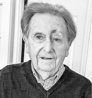 José Jiménez Obituary - Death Notice and Service Information