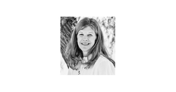 ANNE FEDORKO-MILRAD Obituary (2025) - Toronto, ON - The Globe and Mail