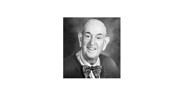 THOMAS McBRIDE Obituary (2025) - Waterloo, ON - The Globe and Mail