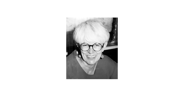ROBIN FIELD Obituary (2025) - The Globe and Mail