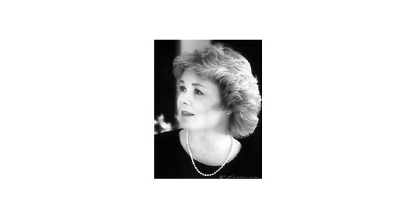 JUDITH TAIT Obituary (2025) - Toronto, ON - The Globe and Mail