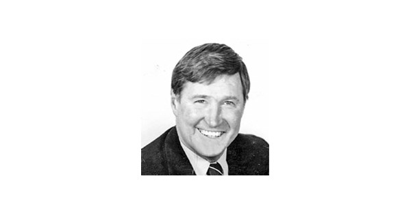 NEIL NORRIS Obituary (2025) - Toronto, ON - The Globe and Mail
