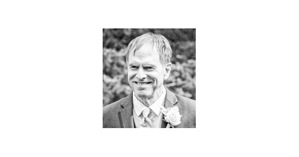 PETER THOMPSON Obituary (2025) - The Globe and Mail