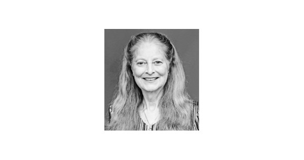 ELIZABETH DONALDSON-PAGE Obituary (2025) - Toronto, ON - The Globe and Mail