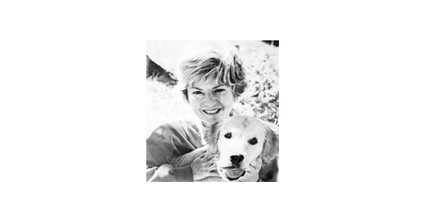 SUSAN HELLER Obituary (2025) - Acton, ON - The Globe and Mail
