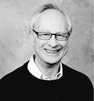 JAMES BAIN Obituary (2025) - The Globe and Mail
