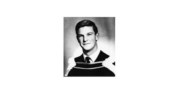 MICHAEL ASHWORTH Obituary (2025) - The Globe and Mail