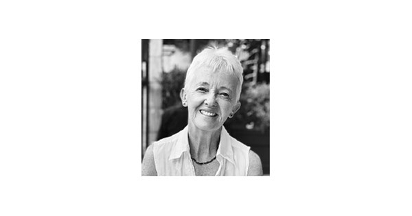 LINDY COWAN Obituary (2025) - The Globe and Mail