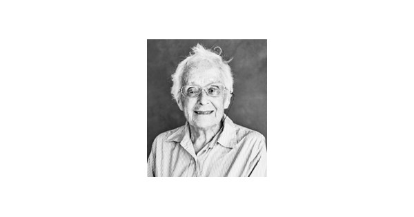 R. DORENE SELTZER Obituary (2025) - The Globe and Mail