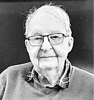 Thomas MILBURN Obituary - Death Notice and Service Information